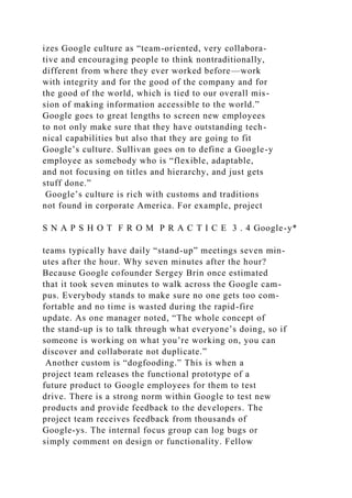 PROJECT MANAGEMENTTHE MANAGERIAL PROCESS 7EERIK W. L.docx
