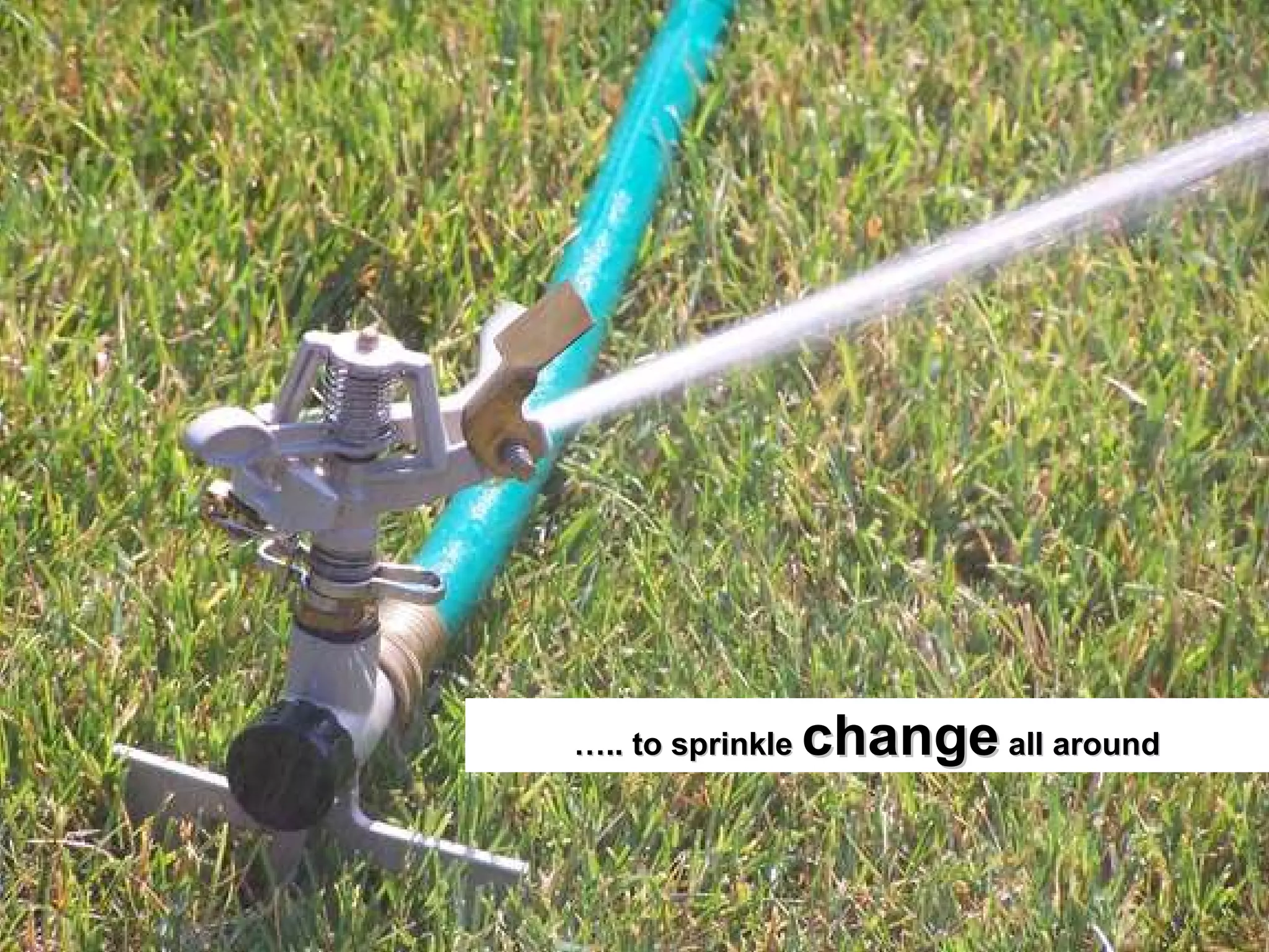 Project Management Then & Now | PPT