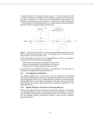Project Management Theory | PDF