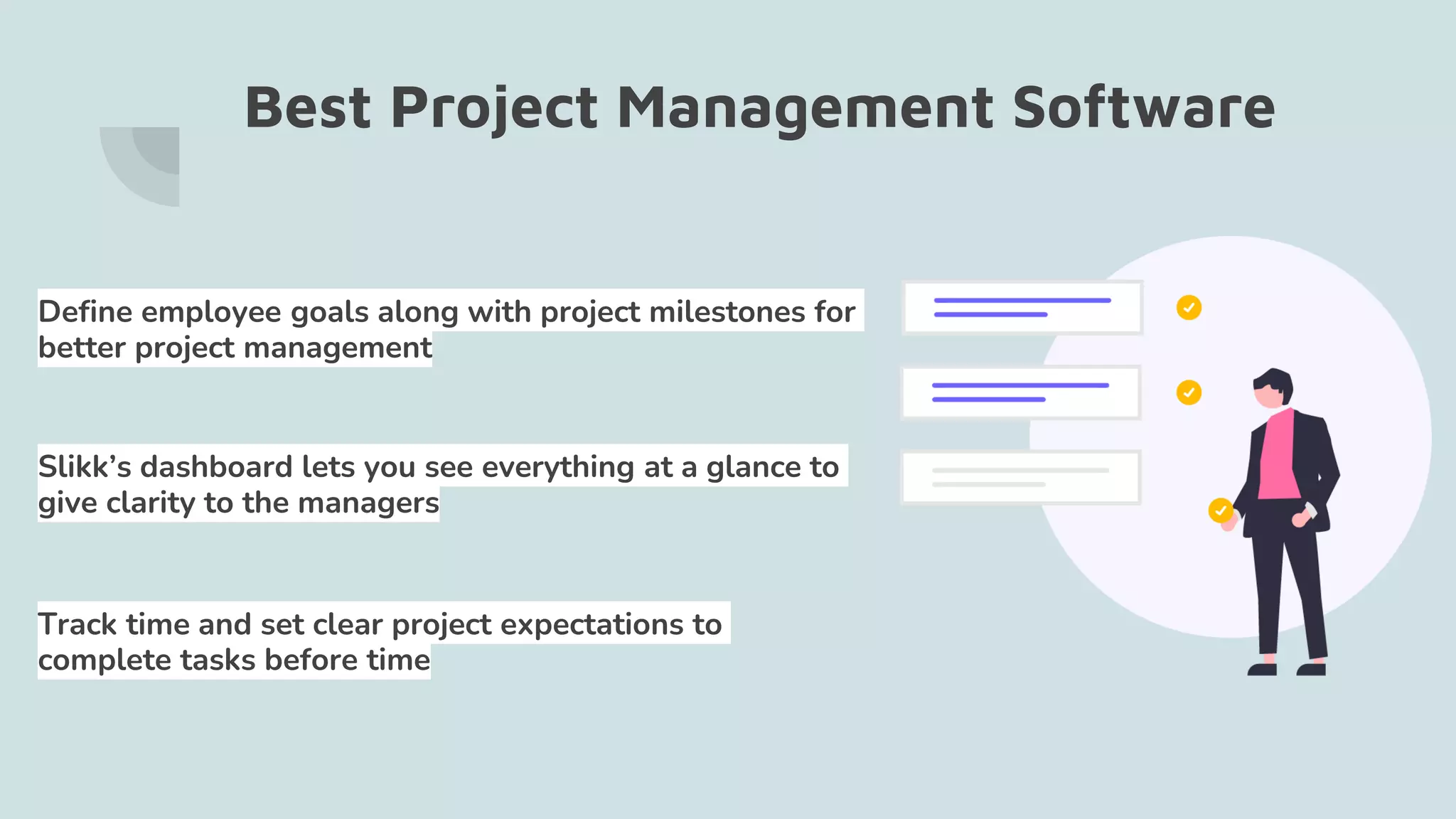 Best Project Management Tool | PDF