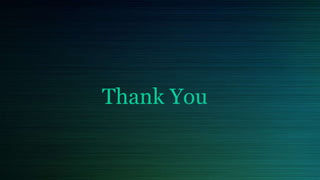 Project management tools | PPTX | Shareware and Freeware | Computer ...