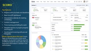 projectmanagementtools-200610084439 (1).pdf