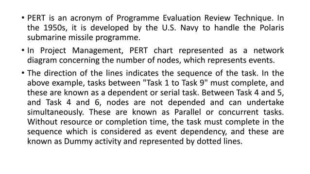 Project Management Tools Software Engineering.pptx