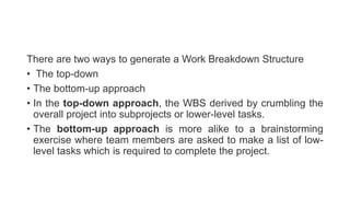 Project Management Tools Software Engineering.pptx