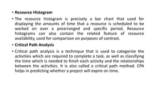 Project Management Tools Software Engineering.pptx