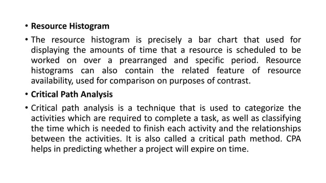 Project Management Tools Software Engineering.pptx