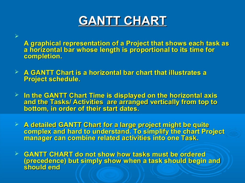 Project Management Tools And Techniques Project Management Tools And Techniques