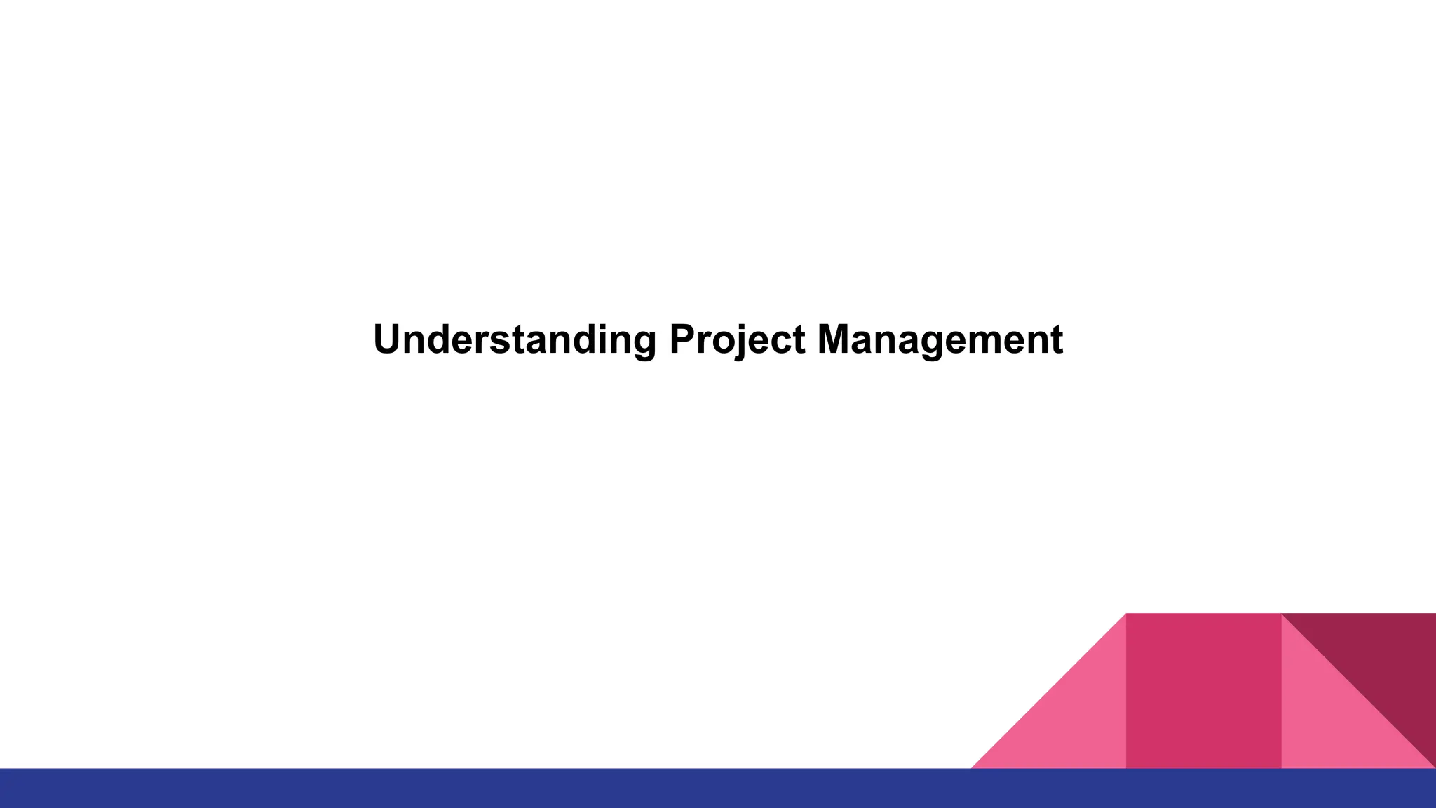 Project Management Tools and Techniques.pptx
