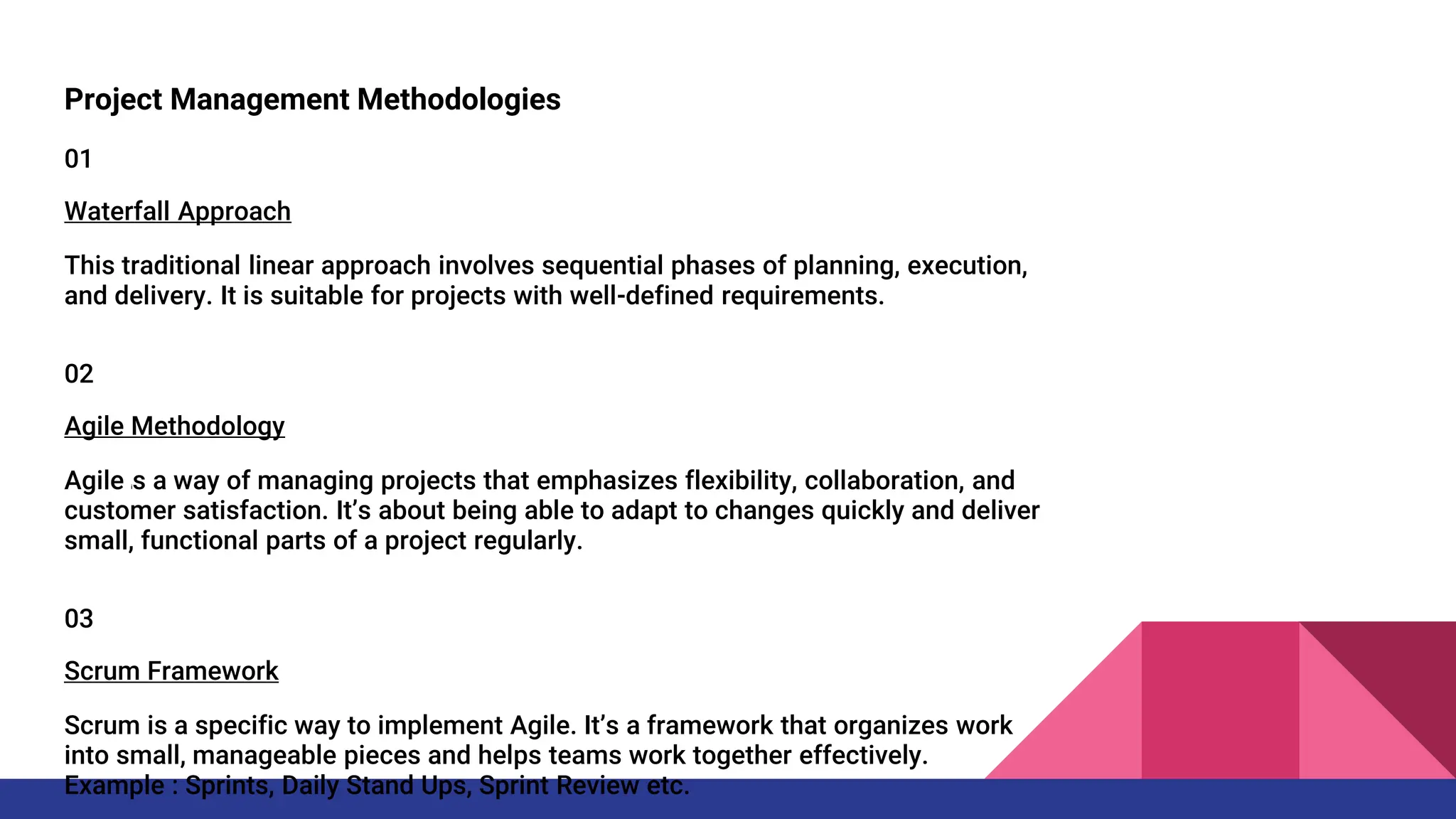 Project Management Tools and Techniques.pptx