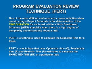 PROJECT_MANAGEMENT_TOOLS_AND_TECHNIQUES.ppt