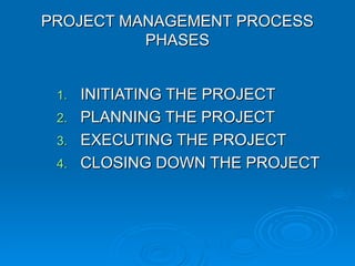 PROJECT_MANAGEMENT_TOOLS_AND_TECHNIQUES.ppt