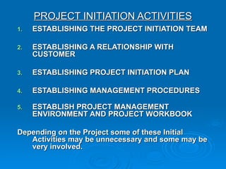 PROJECT_MANAGEMENT_TOOLS_AND_TECHNIQUES.ppt