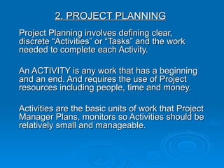PROJECT_MANAGEMENT_TOOLS_AND_TECHNIQUES.ppt