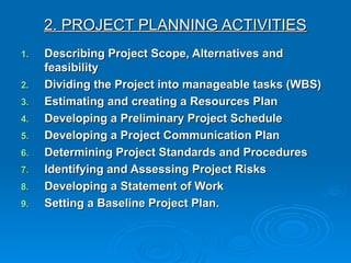PROJECT_MANAGEMENT_TOOLS_AND_TECHNIQUES.ppt