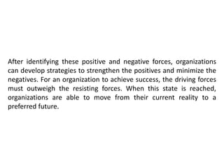 Project Management Tools and Techniques (SWOT- Strength, Weakness ...