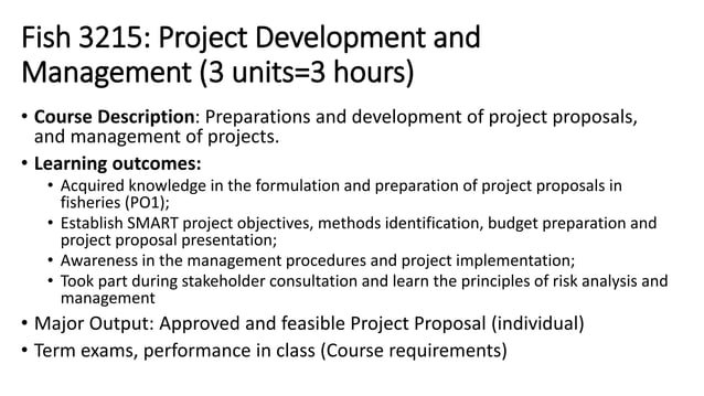 Project Management Topic.pdf