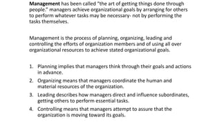 Project Management Topic.pdf