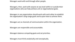 Project Management Topic.pdf