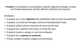 Project Management Topic.pdf