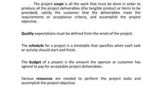 Project Management Topic.pdf