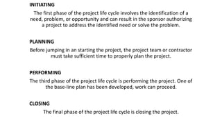 Project Management Topic.pdf