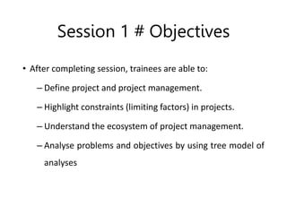 Project Management Training.pptx