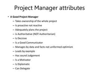 Project Management Training.pptx