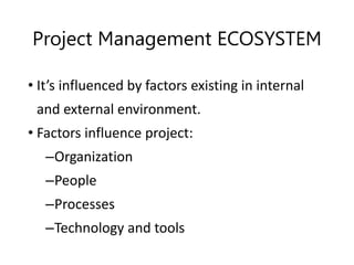Project Management Training.pptx