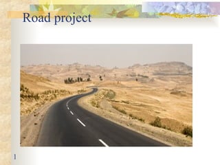 Project Management training modified.ppt is very important | PPT