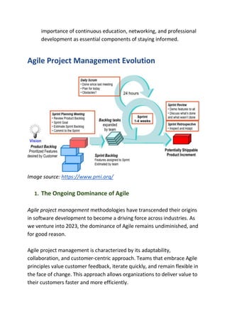 Project Management Trends to Look for in 2023.pdf