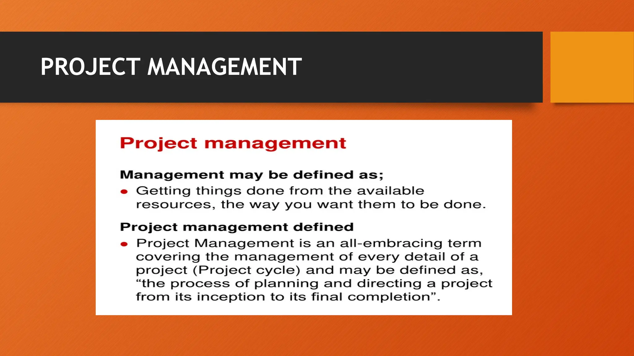 THE FUNDAMENTALS OF PROJECT MANAGEMENT.pptx