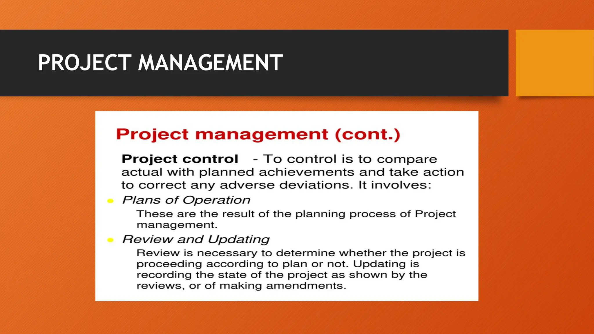 THE FUNDAMENTALS OF PROJECT MANAGEMENT.pptx