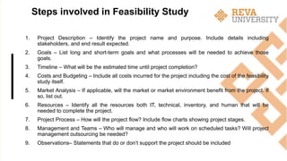 Project Management U 1.pptx