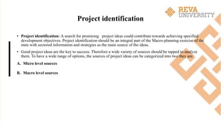 Project Management U 1.pptx