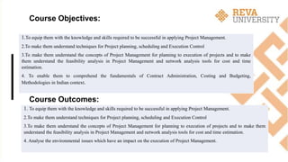 Project Management U 1.pptx