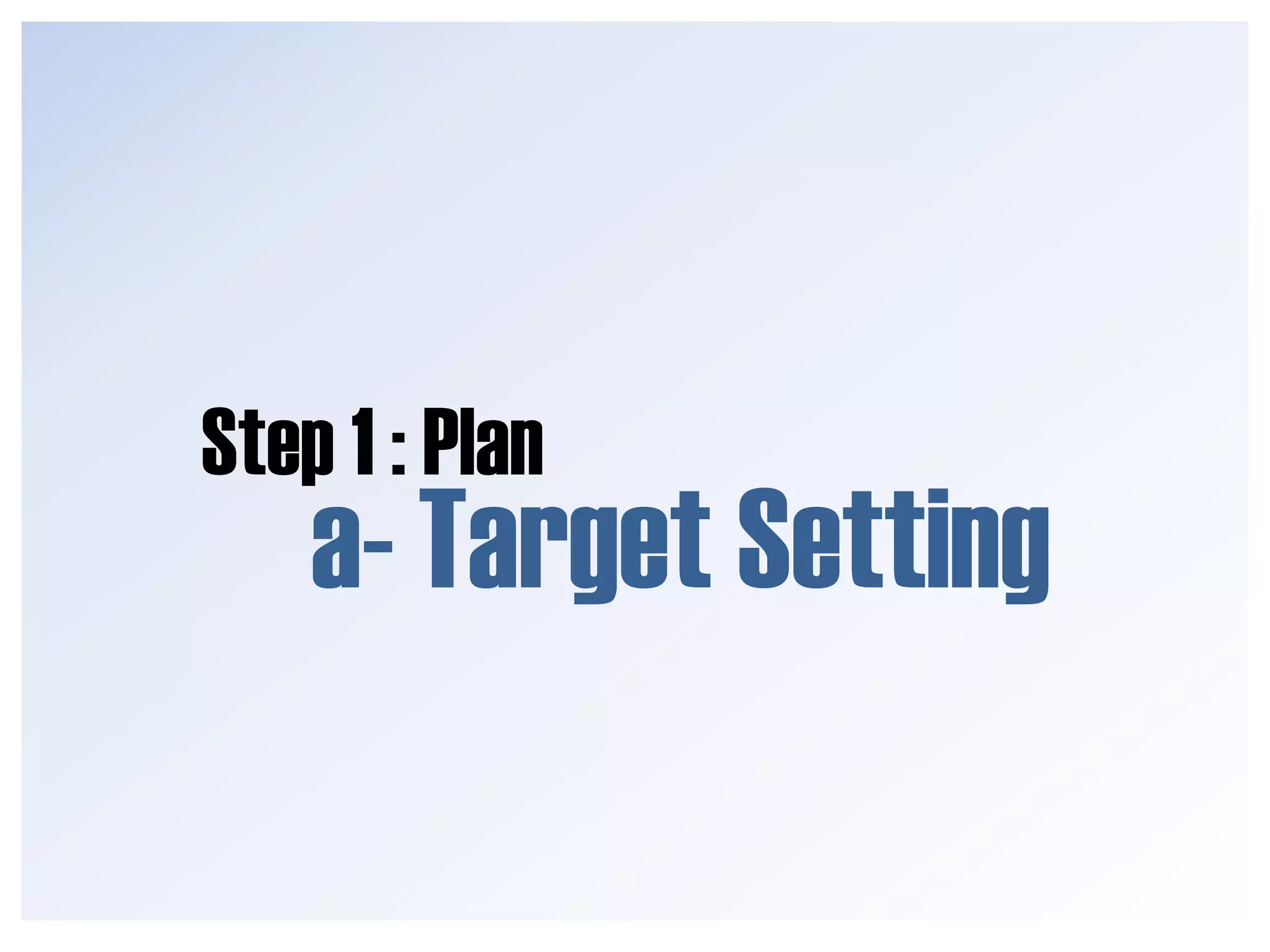 Project Management In The Automotive Industry | PPTX