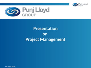 Project Management basic componentss.ppt