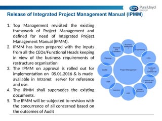Project Management basic componentss.ppt