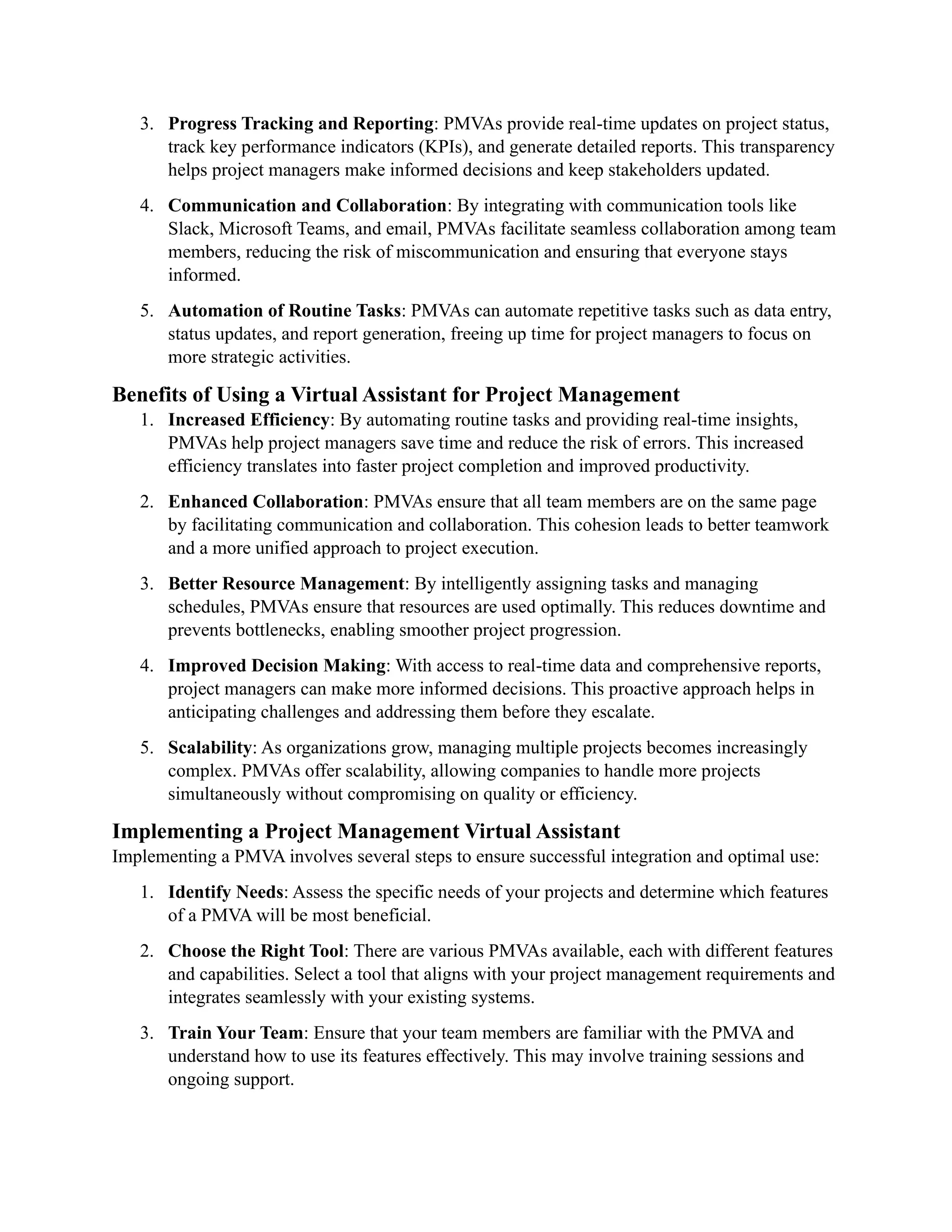 Project Management Virtual Assistant.pdf