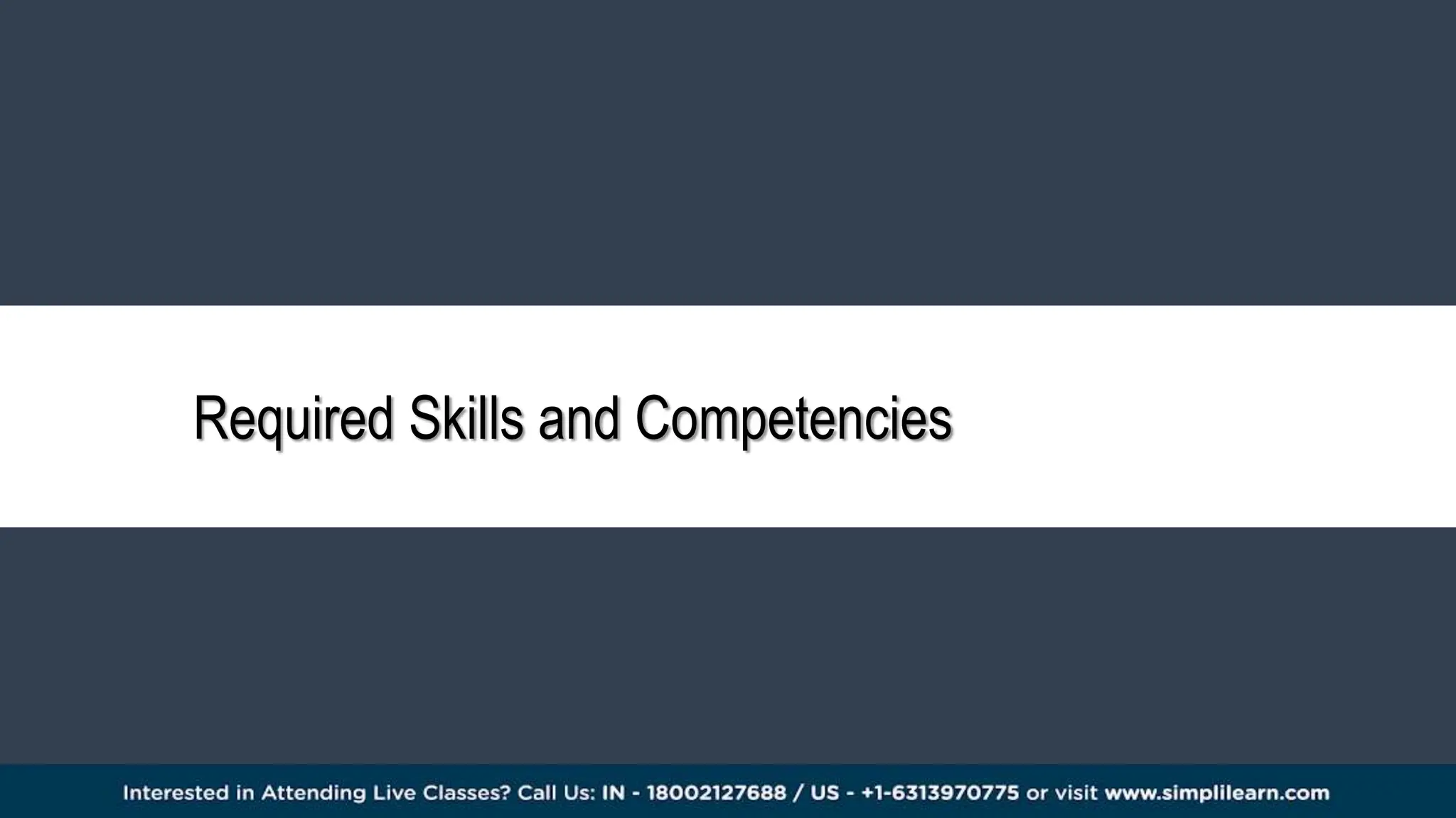 Project Manager vs Program Manager - What’s the Difference ? | Project ...