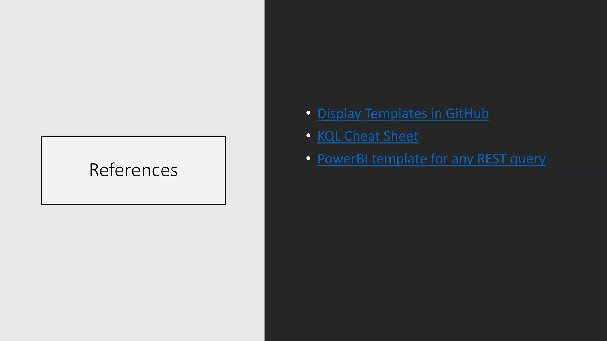 Project Management With SharePoint | PPTX