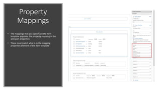 Project Management With SharePoint | PPT
