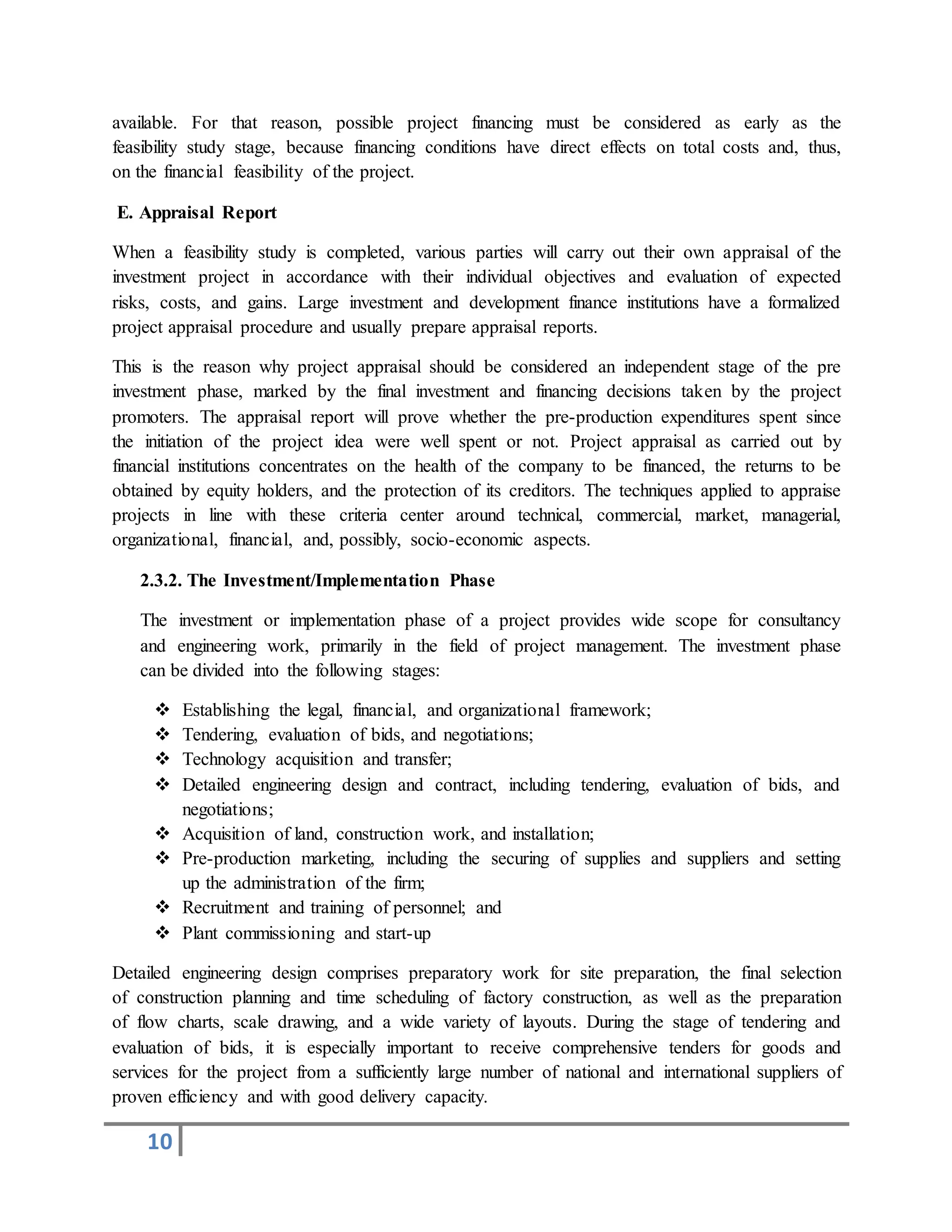 project managemnt.doc