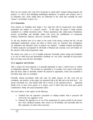 project managemnt.doc