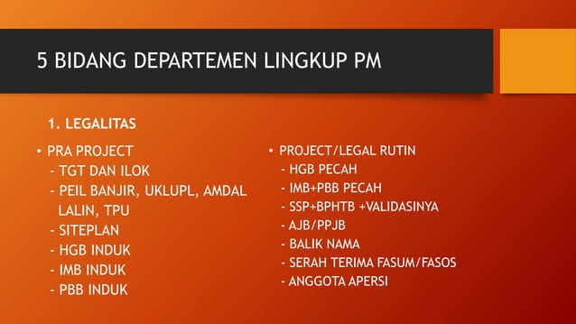 contoh sample tugas PROJECT MANAGER.pptx