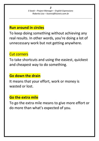 Project Manager Expressions - 2023.pdf