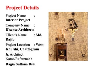 Project Planning Drawbacks | PPT