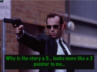 Project Manager from Hell | PPT