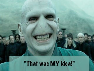 Project Manager from Hell | PDF