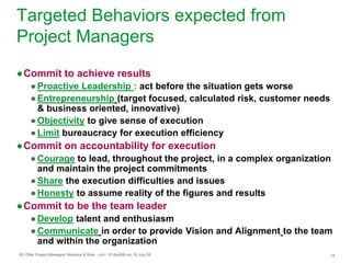 Project Managers_Missions & Responsibilities.ppt